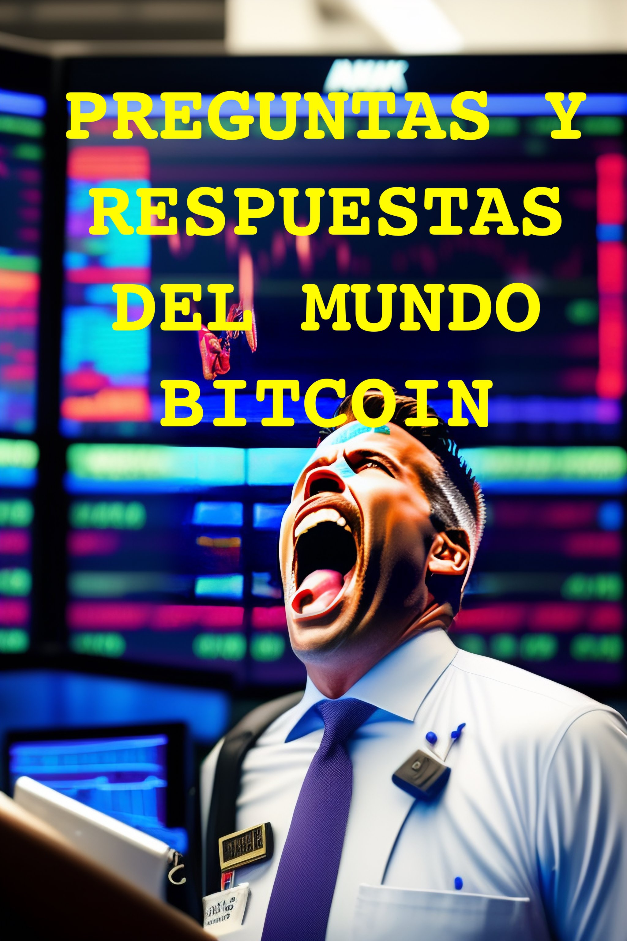 Crypto Web3 (@3Cryptoweb) / Twitter