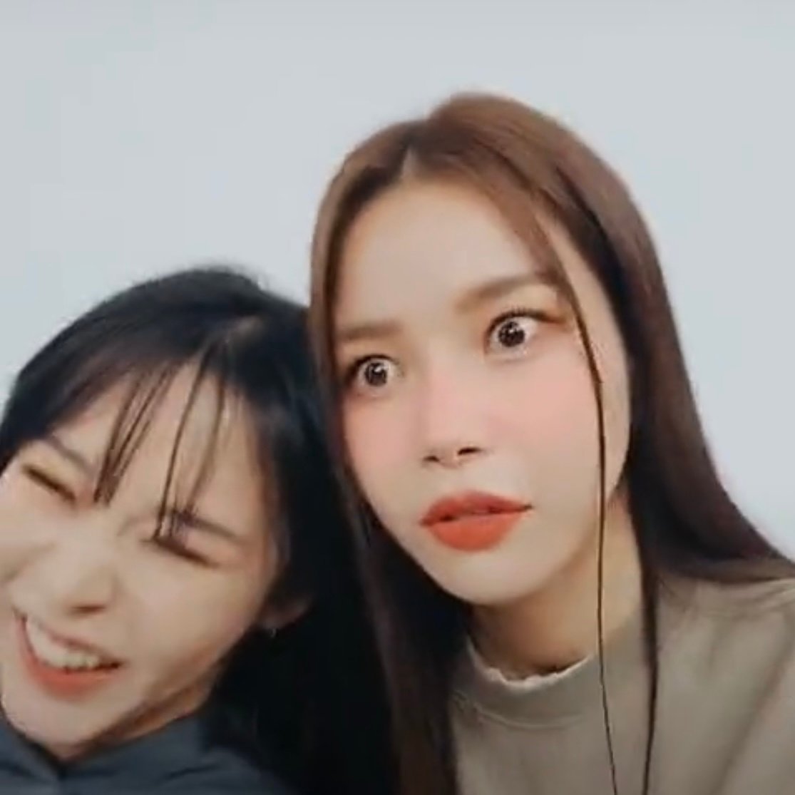 2ndAccount on Twitter: "RT @soleilbyul: moonsun"