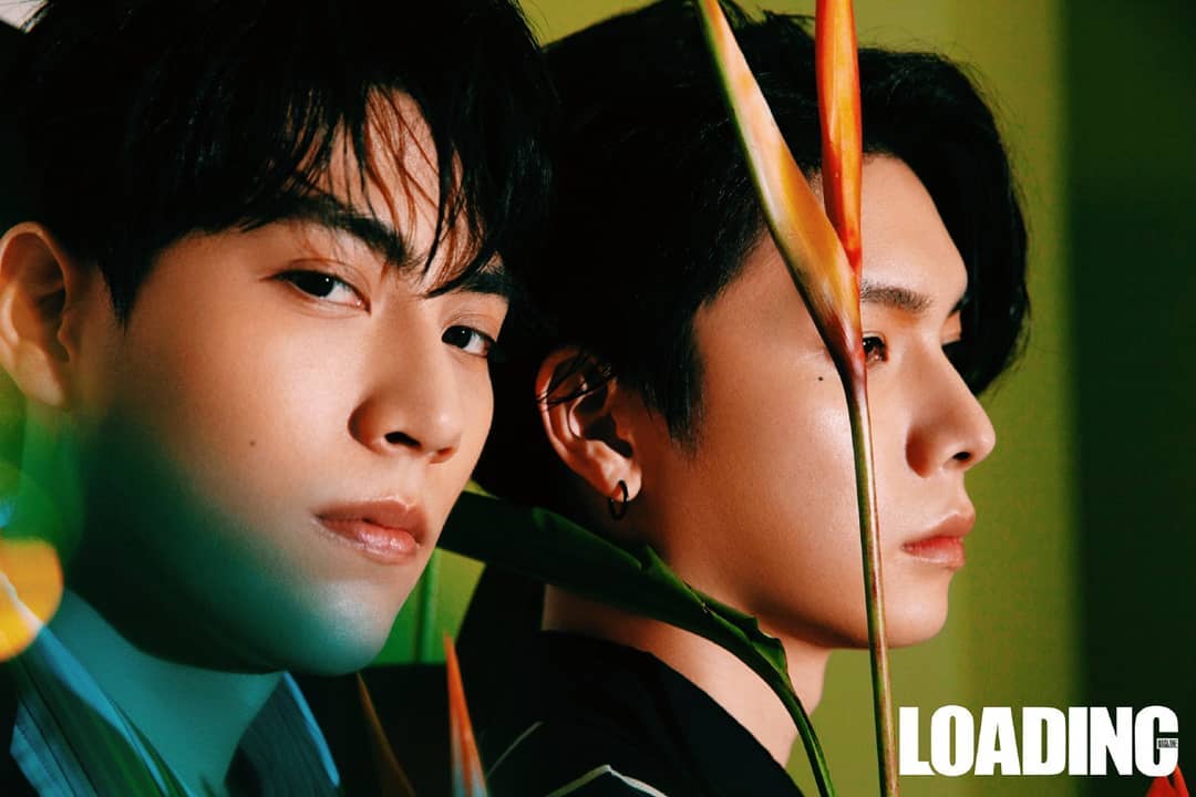 侑 on Twitter: "RT @WBL_LOVE_SamYu: うぁぁぁあぁあぁぁぁあぁぁぁあぁあぁぁぁあァぁあぁぁぁあぁぁあぁんっっっ(⑉꒦ິ ꒦ິ⑉) めっちゃさむゆ貼ろうと思ってた ...