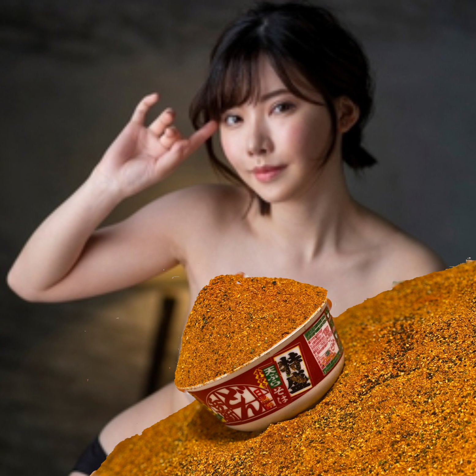 で抜いてしまった…bot on Twitter: "深田えいみで抜いてしまった… https://t.co/KPlbFblfdO" / Twitter