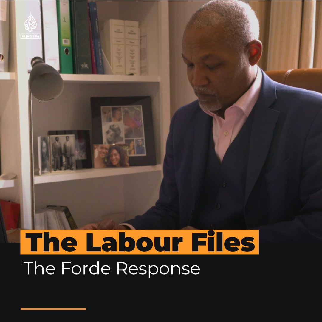 Nadia Jama on Twitter: "When I was a @UKLabour NEC CLP representative I & others asked on ...