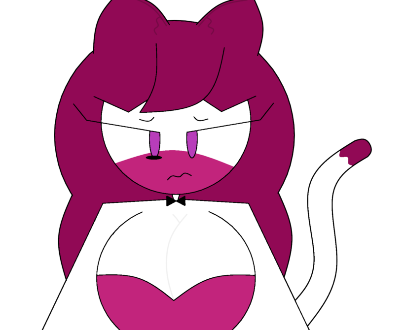 Maxie Fnia Ver Minecraft Skin
