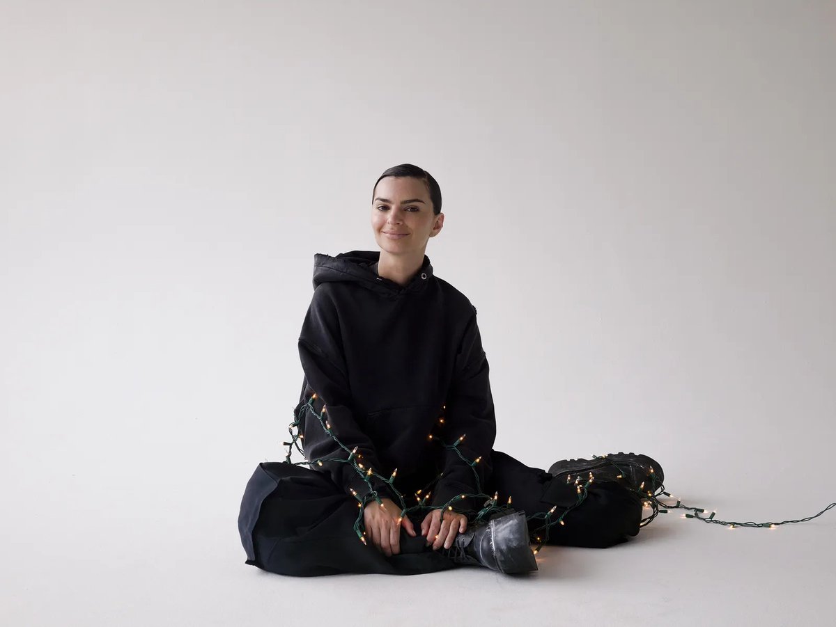 Spring's hardest working wardrobe is good, chic fun. Here, the season's ...