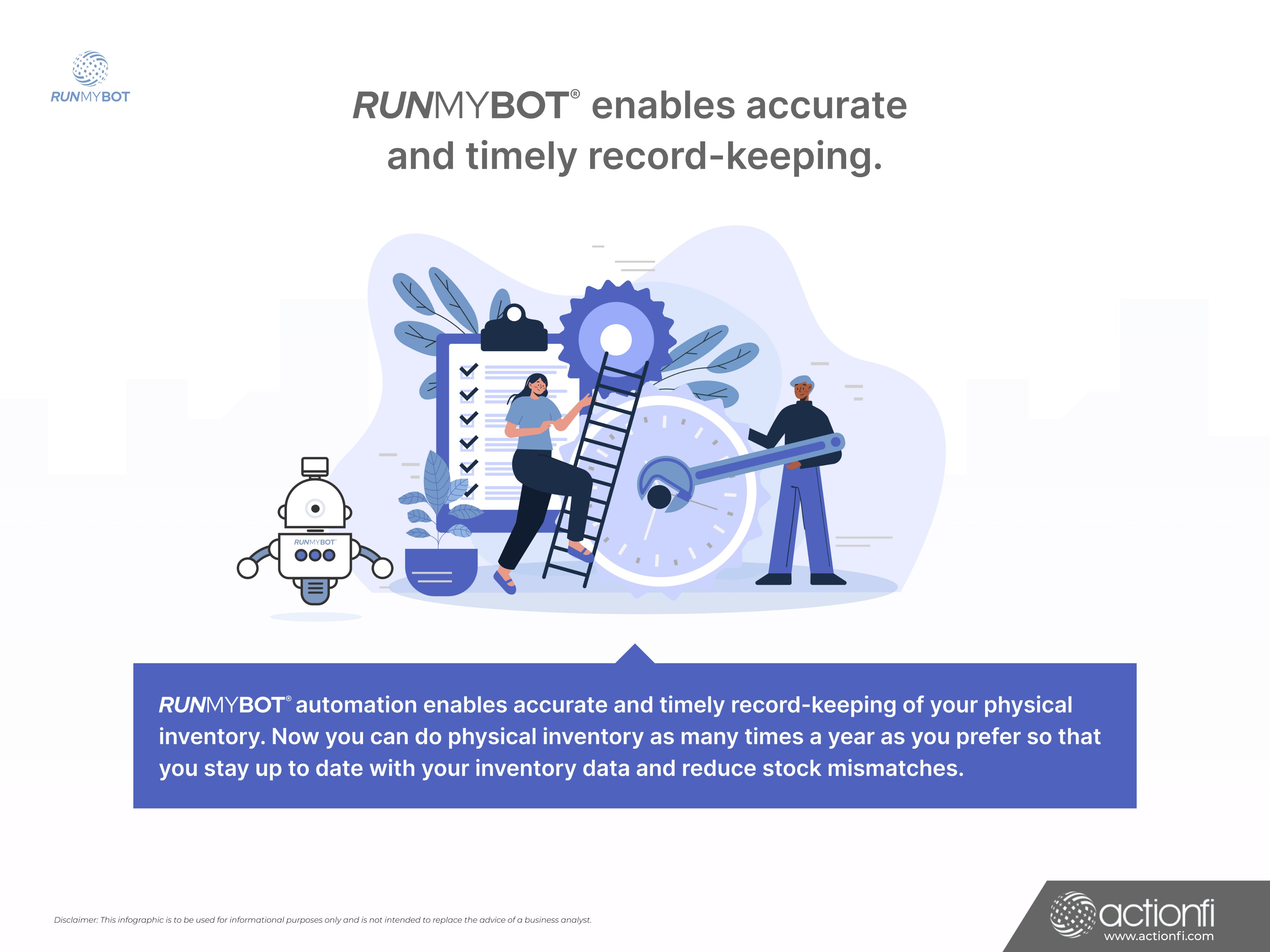 actionfi (@actionfi_) / Twitter