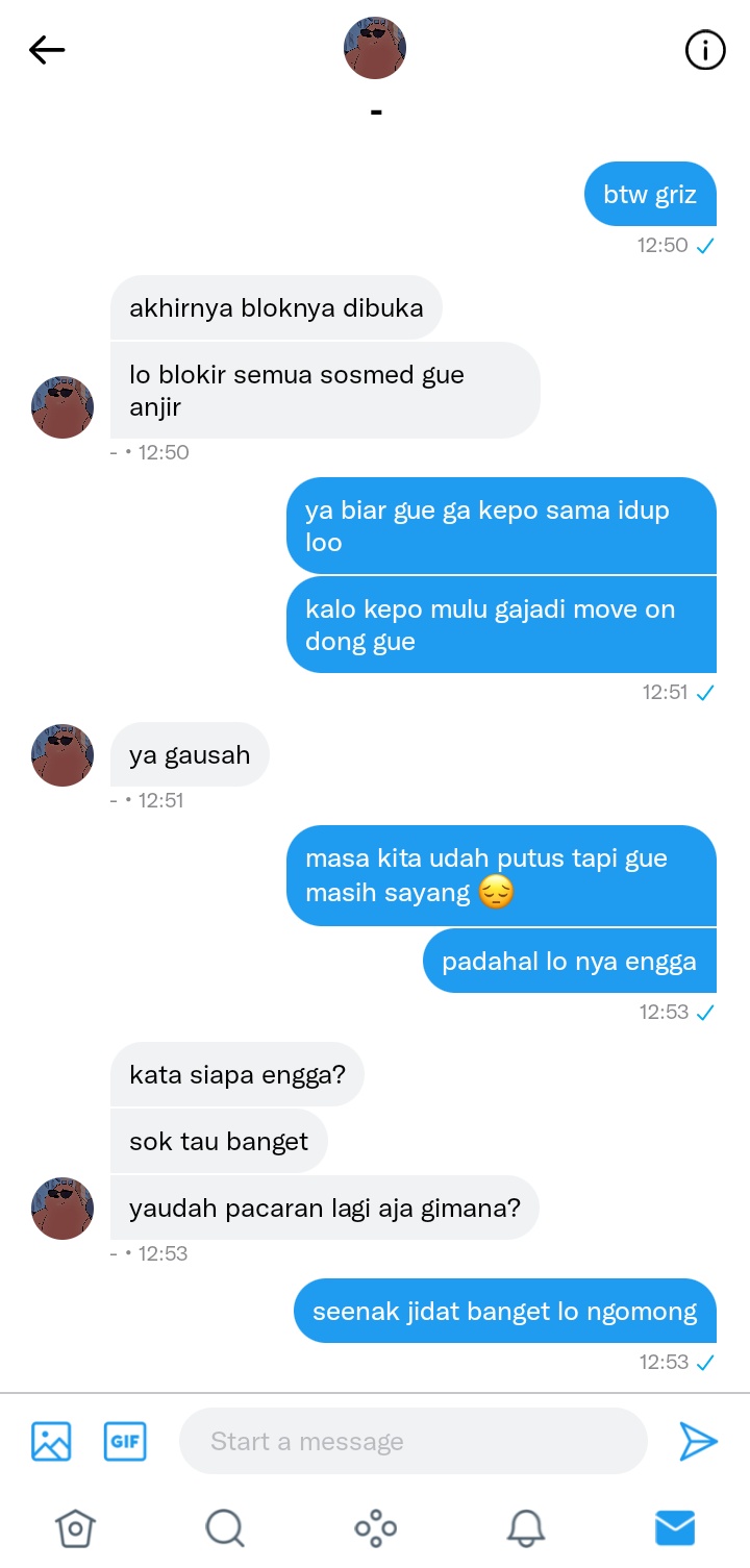 pris on Twitter: "O8 https://t.co/jiv422gUOk" / Twitter