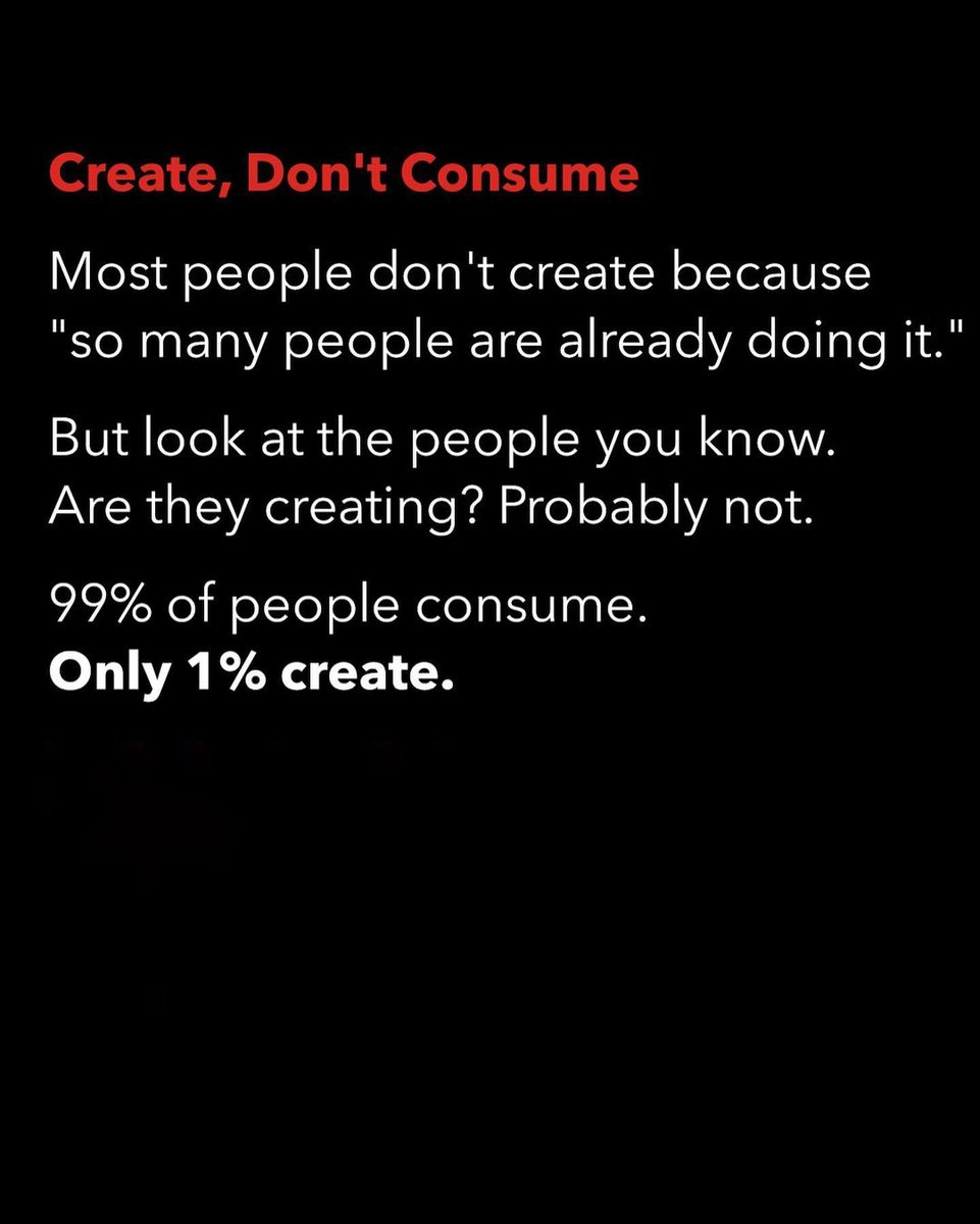 Social Media is a Powerful Tool 99% Use it Wrong. 7 ways to make it ...