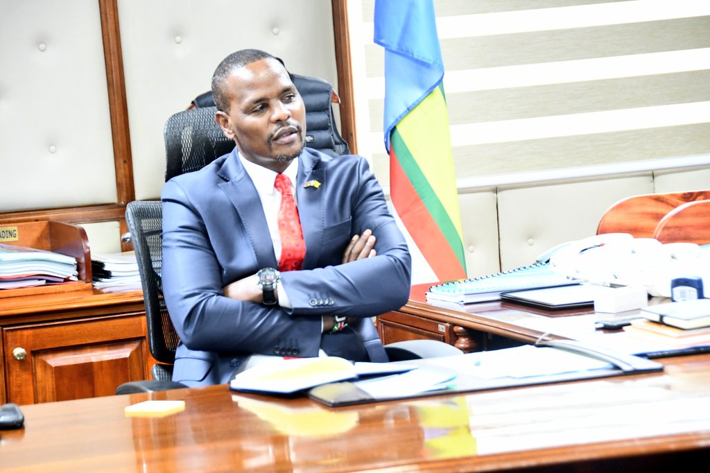 State Dept For Environment & Climate Change on Twitter: "Environment and Climate Change ...