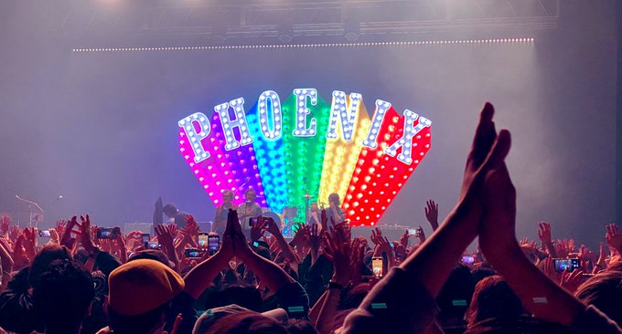 Nojima Kohei(@BokuNojiman) - Twilog