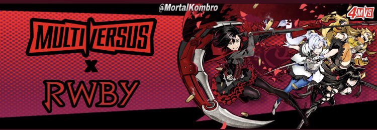 Leigh Kokia 💗 🧡(Selling Artworks on the Weekend) on Twitter: "RT @EvanRgameman: Why isn’t ruby ...