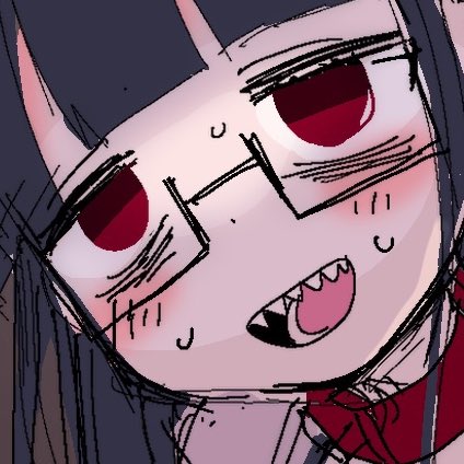 優しい内臓 (@hozonsui) さんのイラスト・マンガ作品まとめ (578 件) - Twoucan