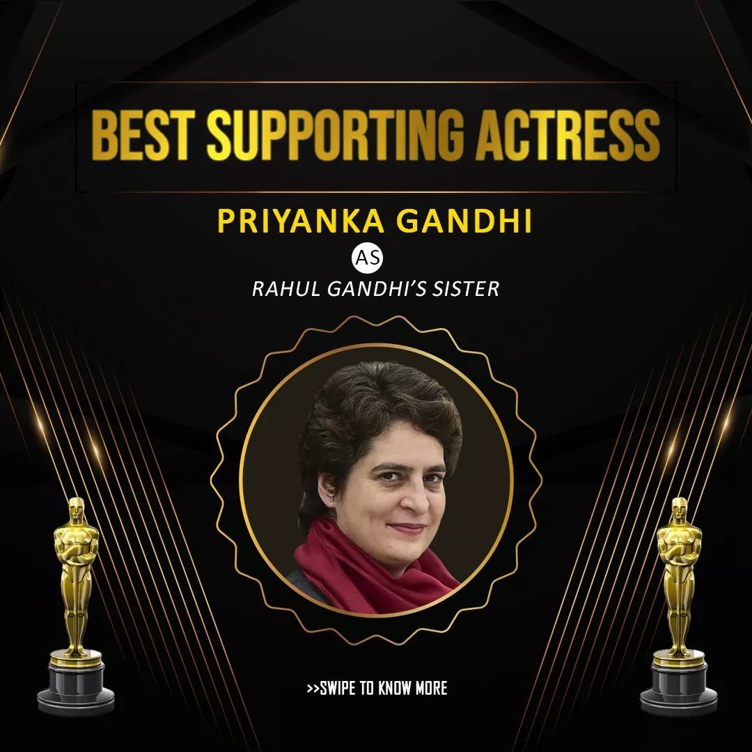 Laksshya Advani on Twitter: Laksshya Advani on Twitter: