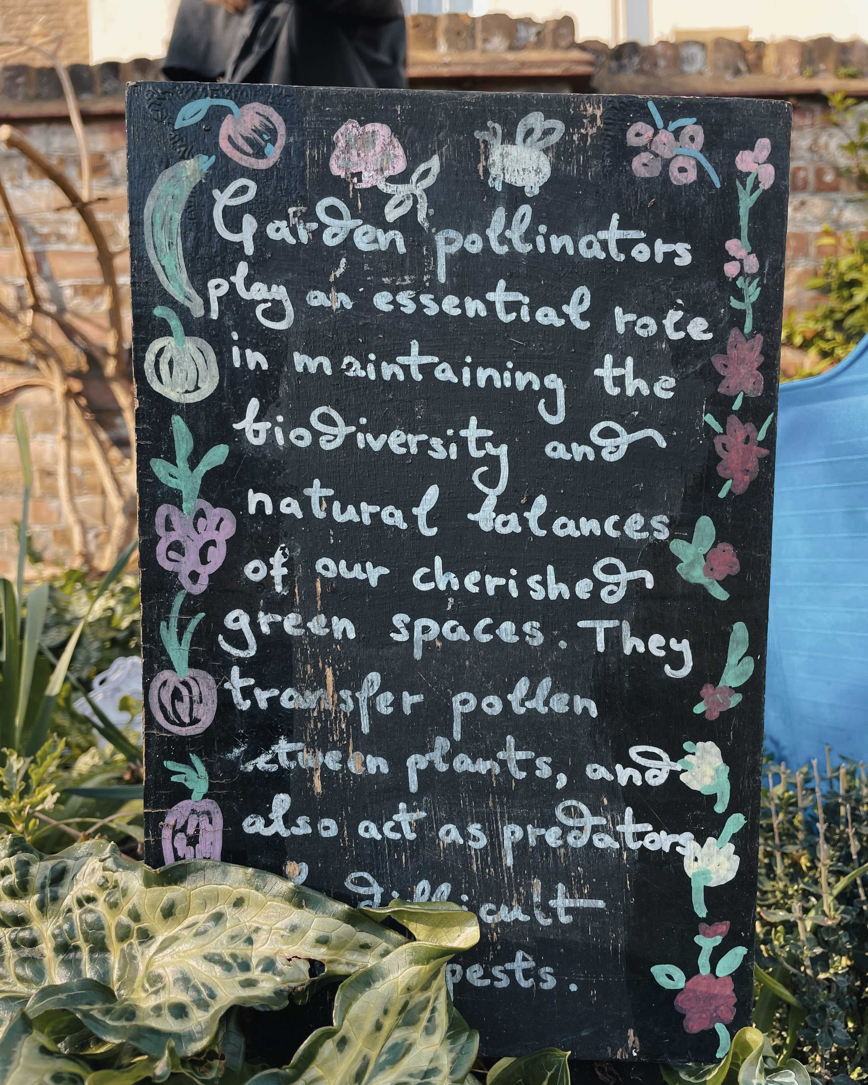 Yoti (@getyoti) / Twitter