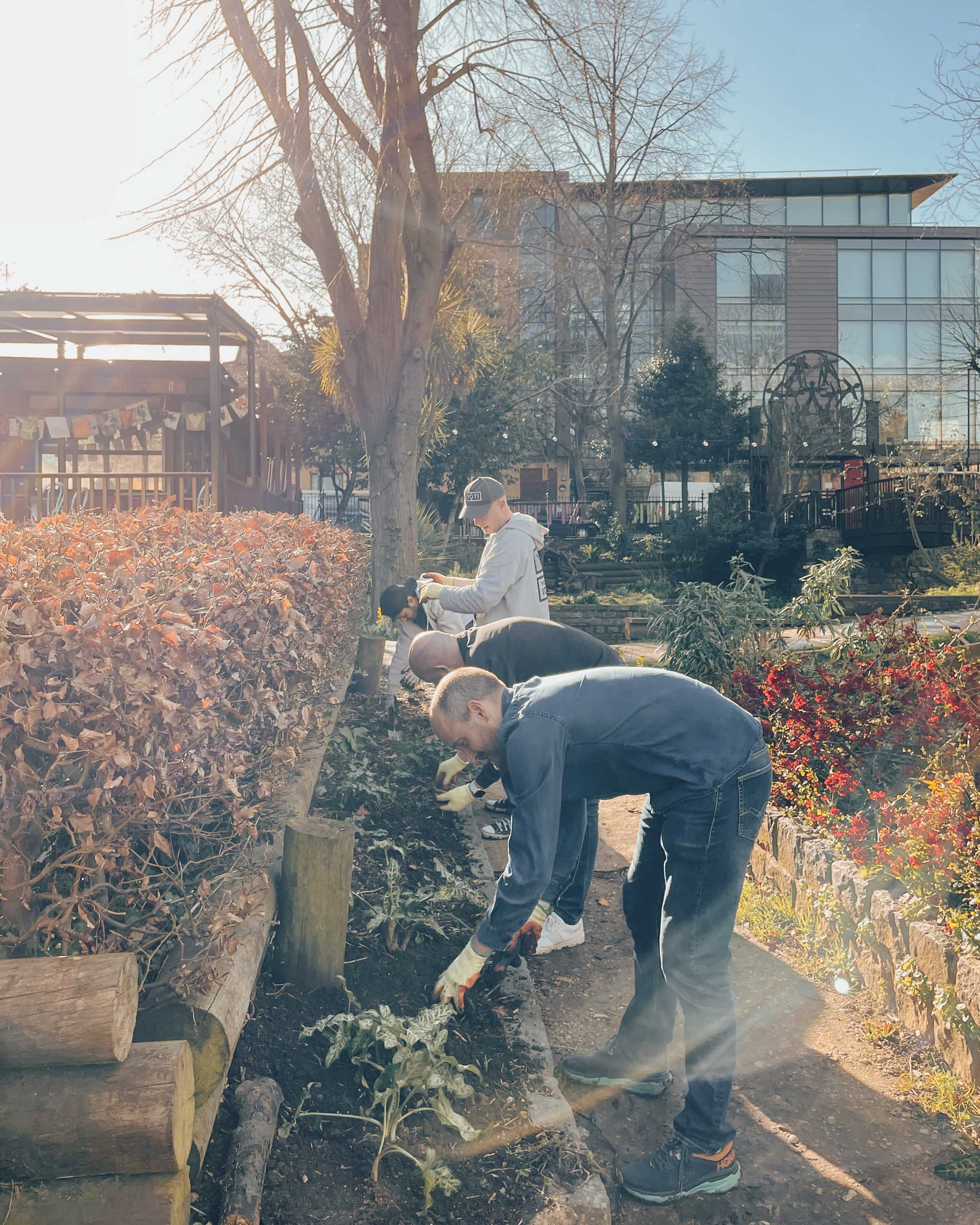 Yoti (@getyoti) / Twitter