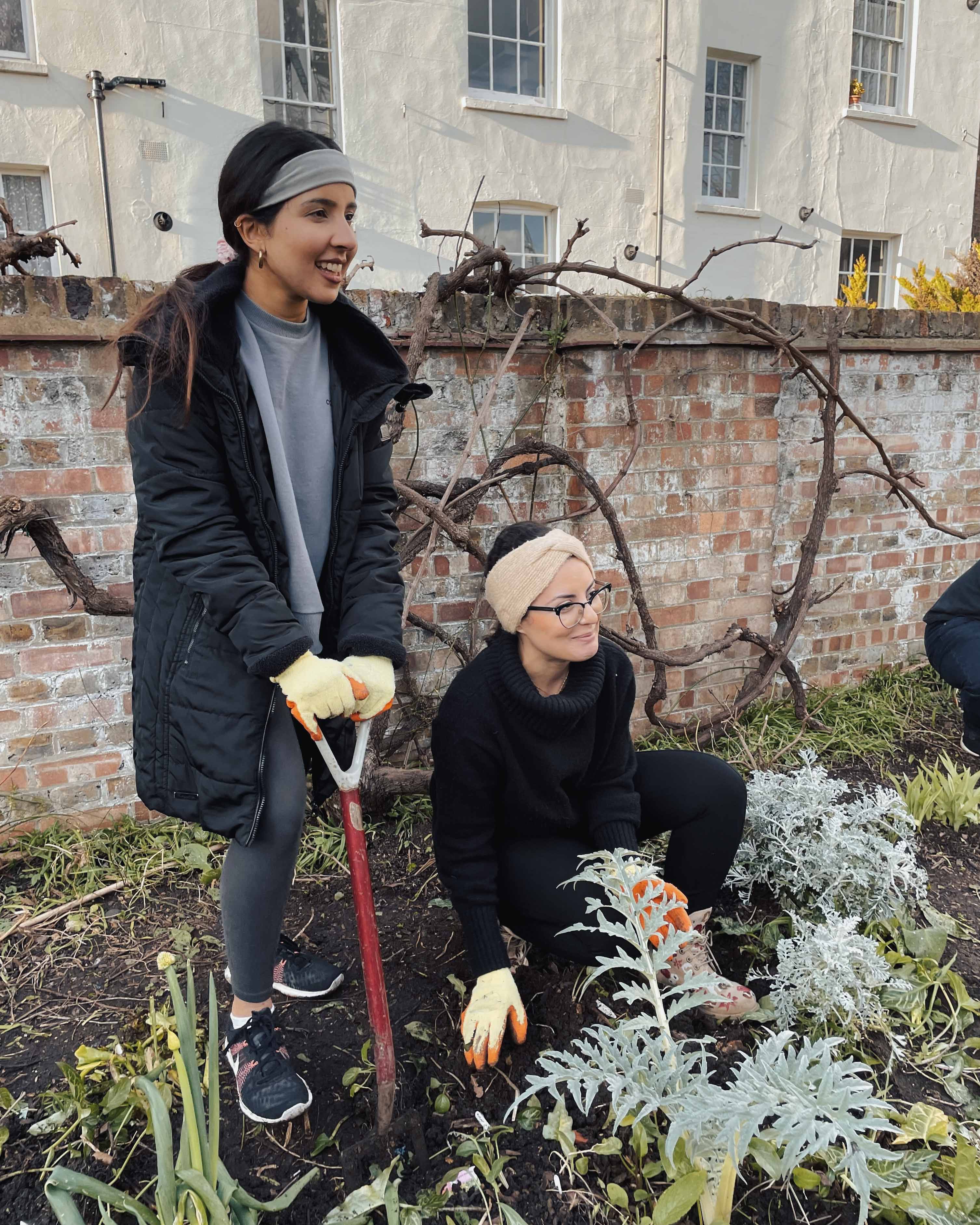 Yoti (@getyoti) / Twitter