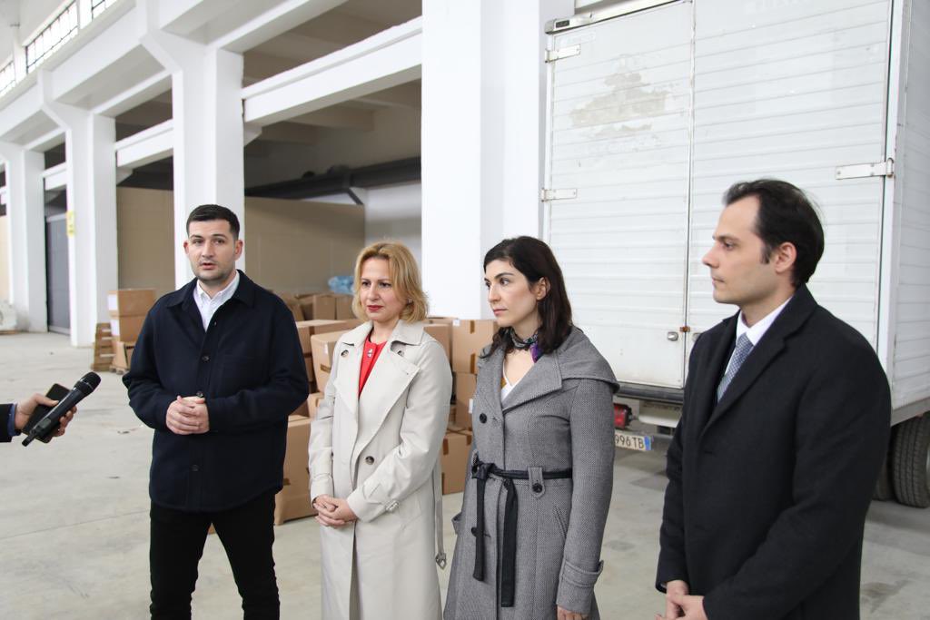T.C. Dışişleri Bakanlığı on Twitter: T.C. Dışişleri Bakanlığı on Twitter: