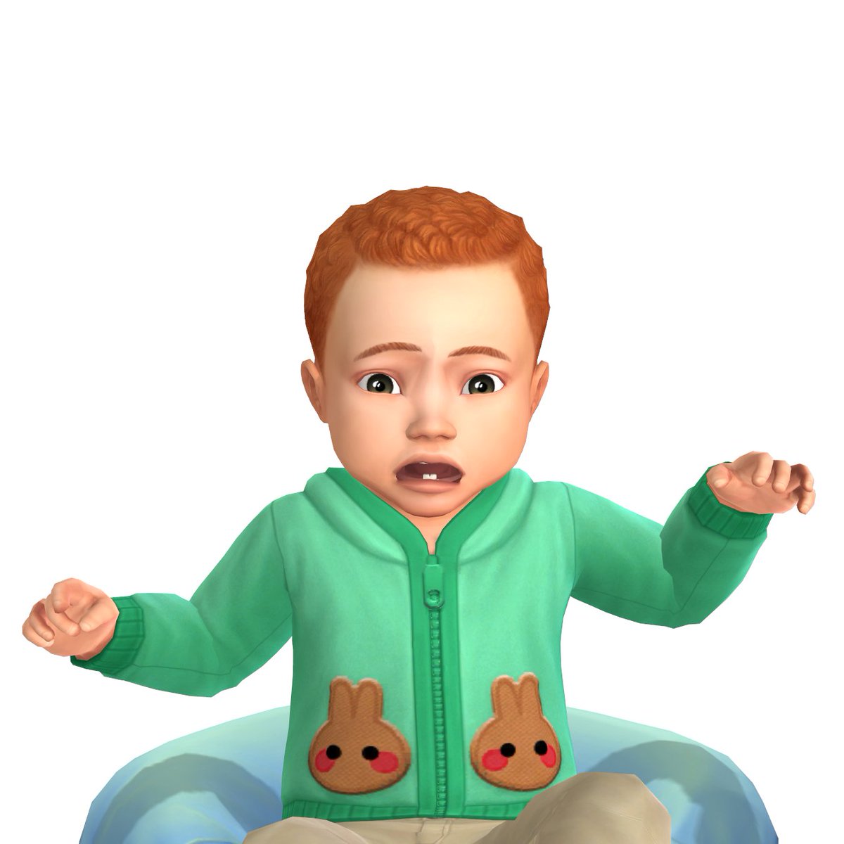 Maxis Match CC World on Twitter: Maxis Match CC World on Twitter: