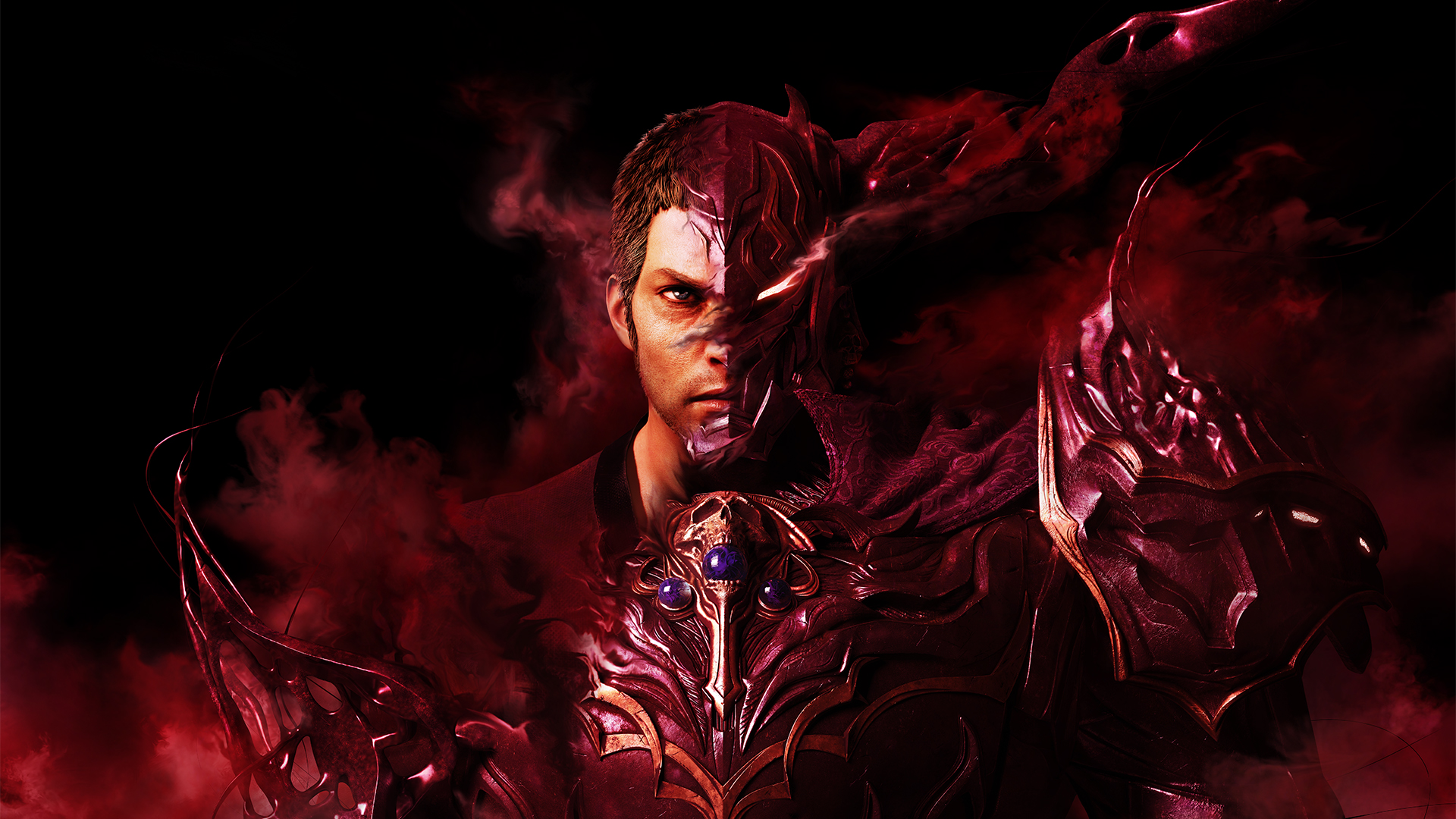 STRANGER OF PARADISE FINAL FANTASY ORIGIN on Twitter: "Stranger of Paradise Final Fantasy Origin ...