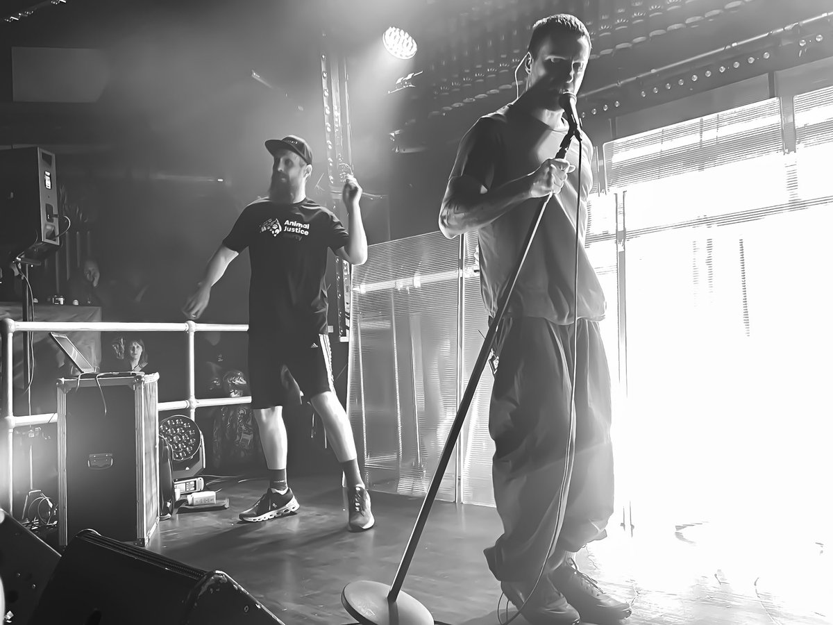 Sleaford Mods on Twitter: Sleaford Mods on Twitter: