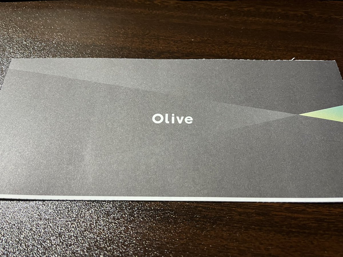 かーさ on Twitter: "RT @yude_jp: