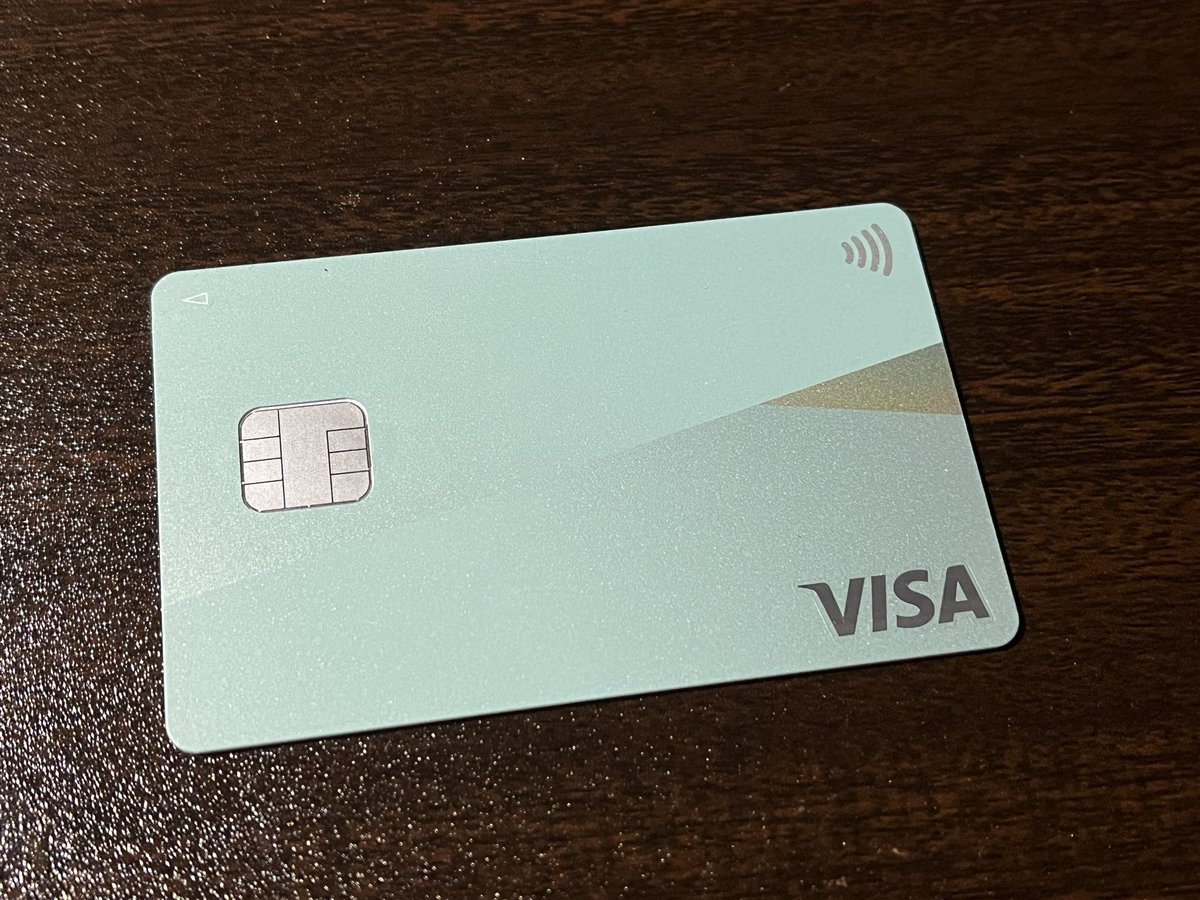 かーさ on Twitter: "RT @yude_jp: