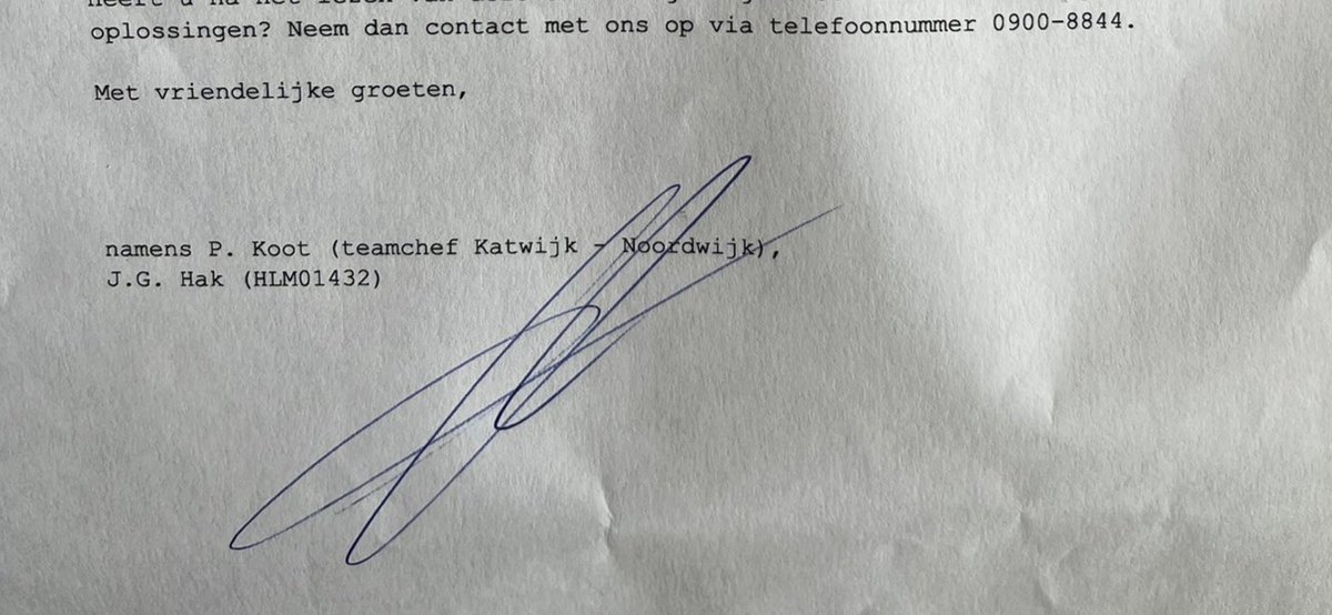 Huig Plug (justitie-klokkenluider) on Twitter: Huig Plug (justitie-klokkenluider) on Twitter: