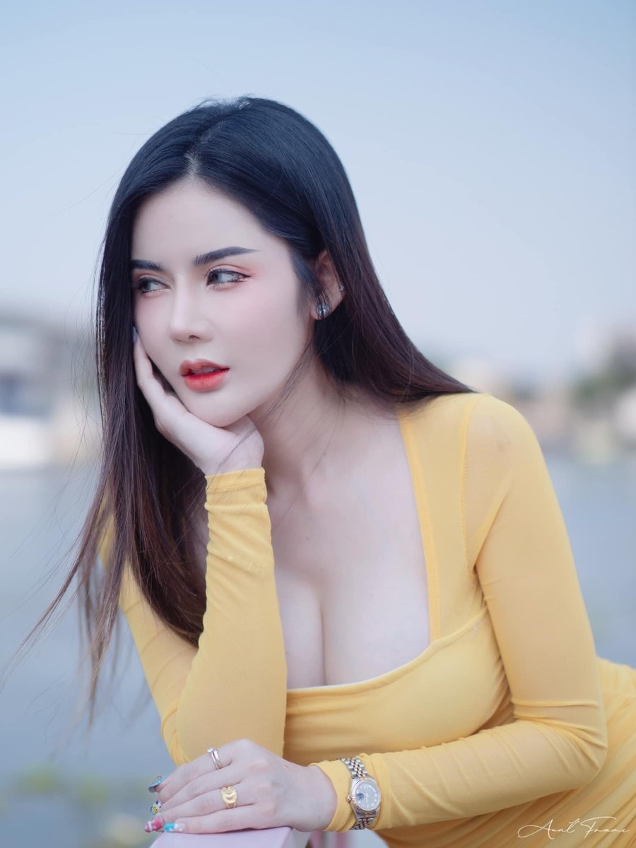 นุ๊กนิ๊ค บูมจี๊ดจ๊าดด#69 on Twitter: "มีใจก็ทักมา💞 #รีทวิส่งคลิปแตก #JOKER88CLUB 😛💦 💝🔥 📲🆔 ...