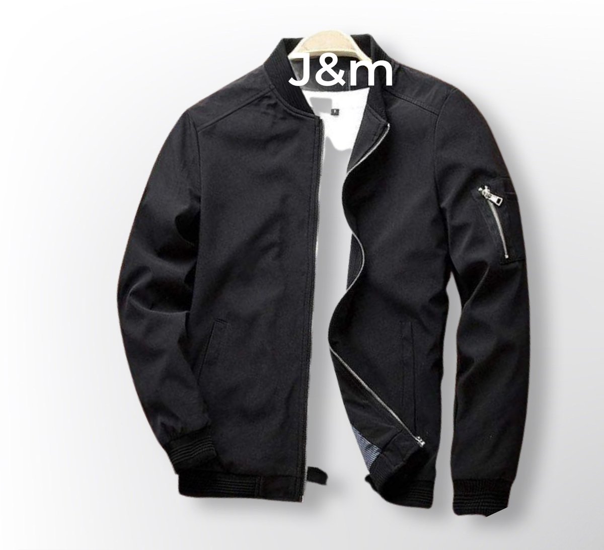 Jacketsndmore on Twitter: "Imagine owning something for so long that you forget when you got it😁 ...