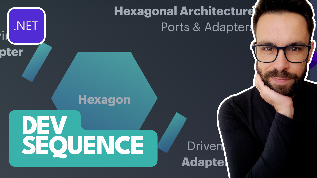 Gui ⚡ Guilherme Ferreira on Twitter: "Follow this step-by-step sequence to successfully ...