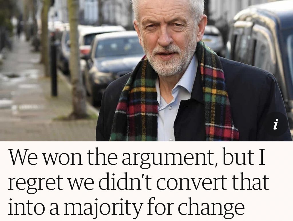 Swiftinsecurity On Twitter The Person Who Goes Around Support Forums Telling People To Switch