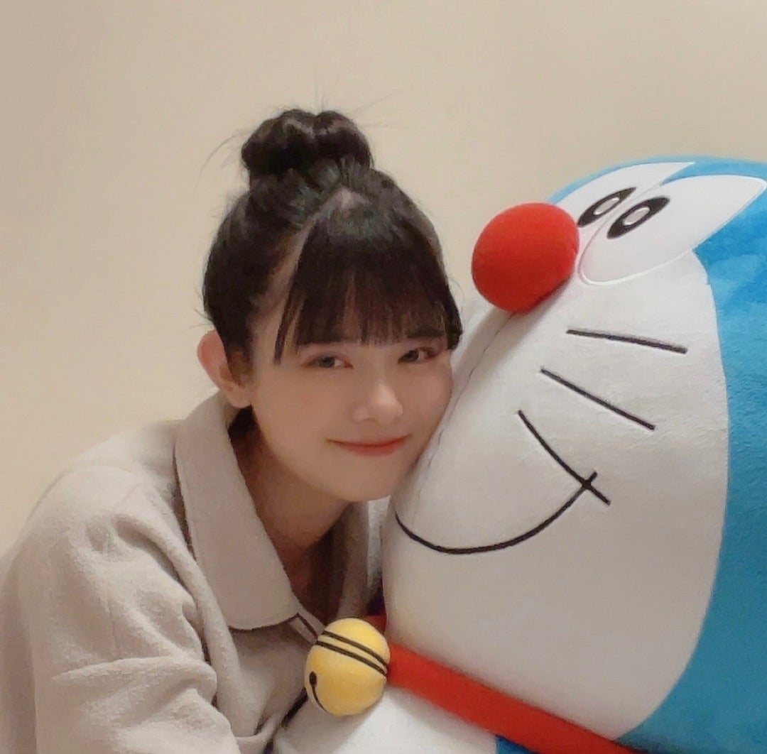 BEYOOOOONDS on Twitter: "【Blog更新】 ʚ 伝われ ɞ 山﨑夢羽:… https://ameblo.jp/beyooooonds-rfro/entry ...