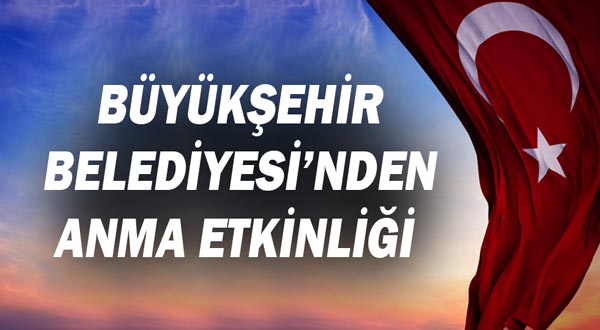 AntalyaBurada.com on Twitter: AntalyaBurada.com on Twitter: