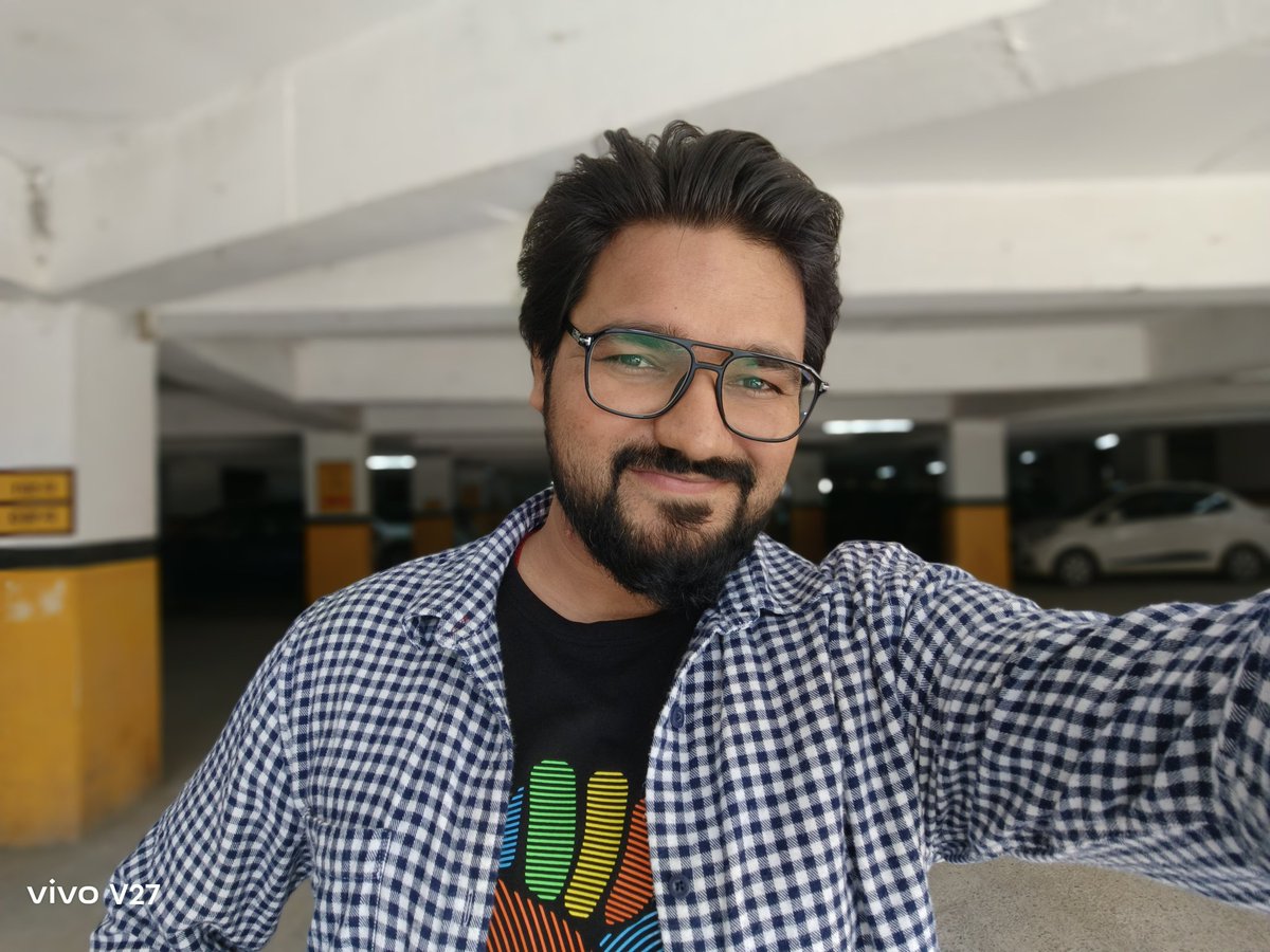 Naman Dwivedi (AndroWide) on Twitter: Naman Dwivedi (AndroWide) on Twitter: