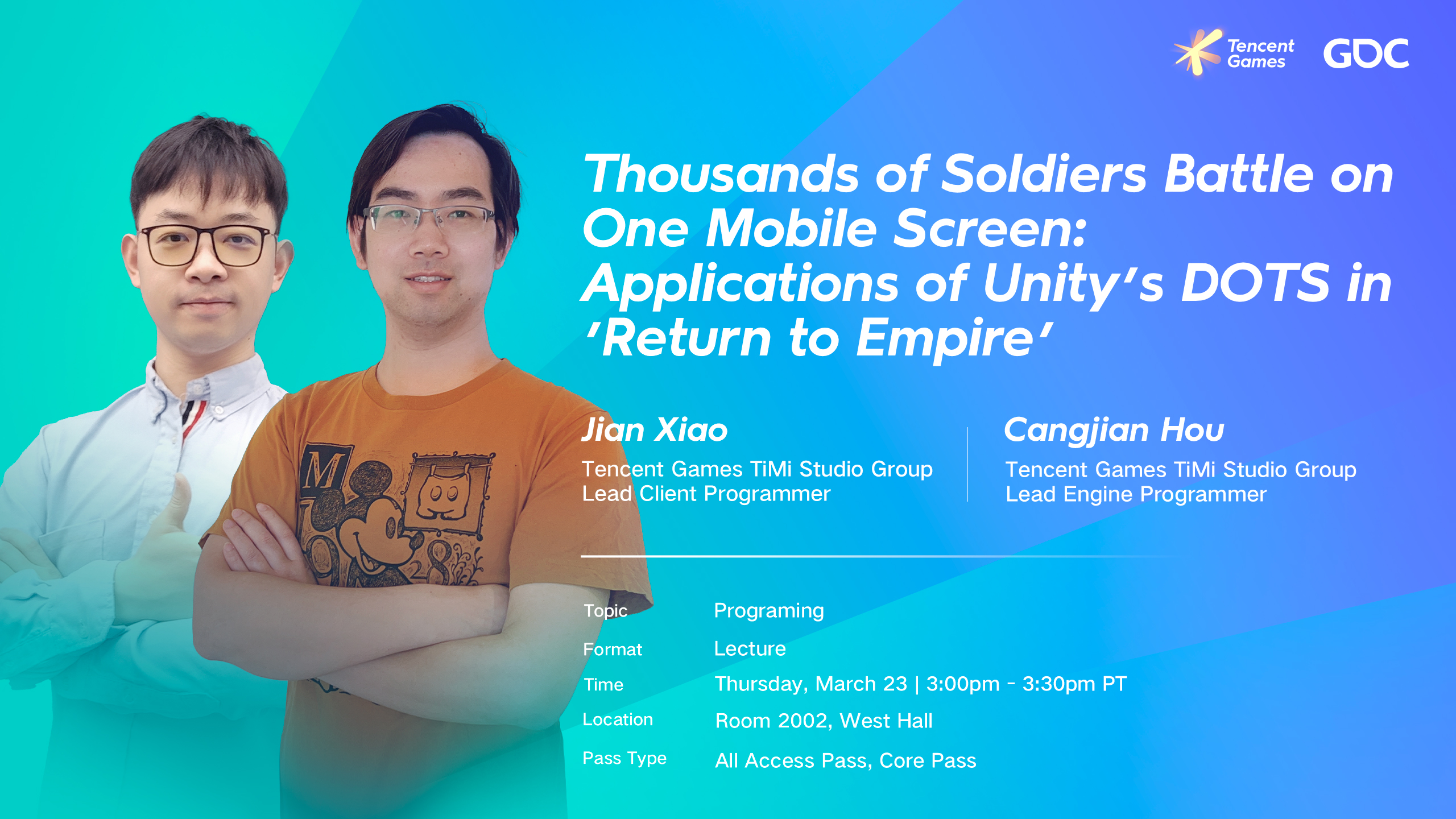 Tencent Games (@TencentGames) / Twitter