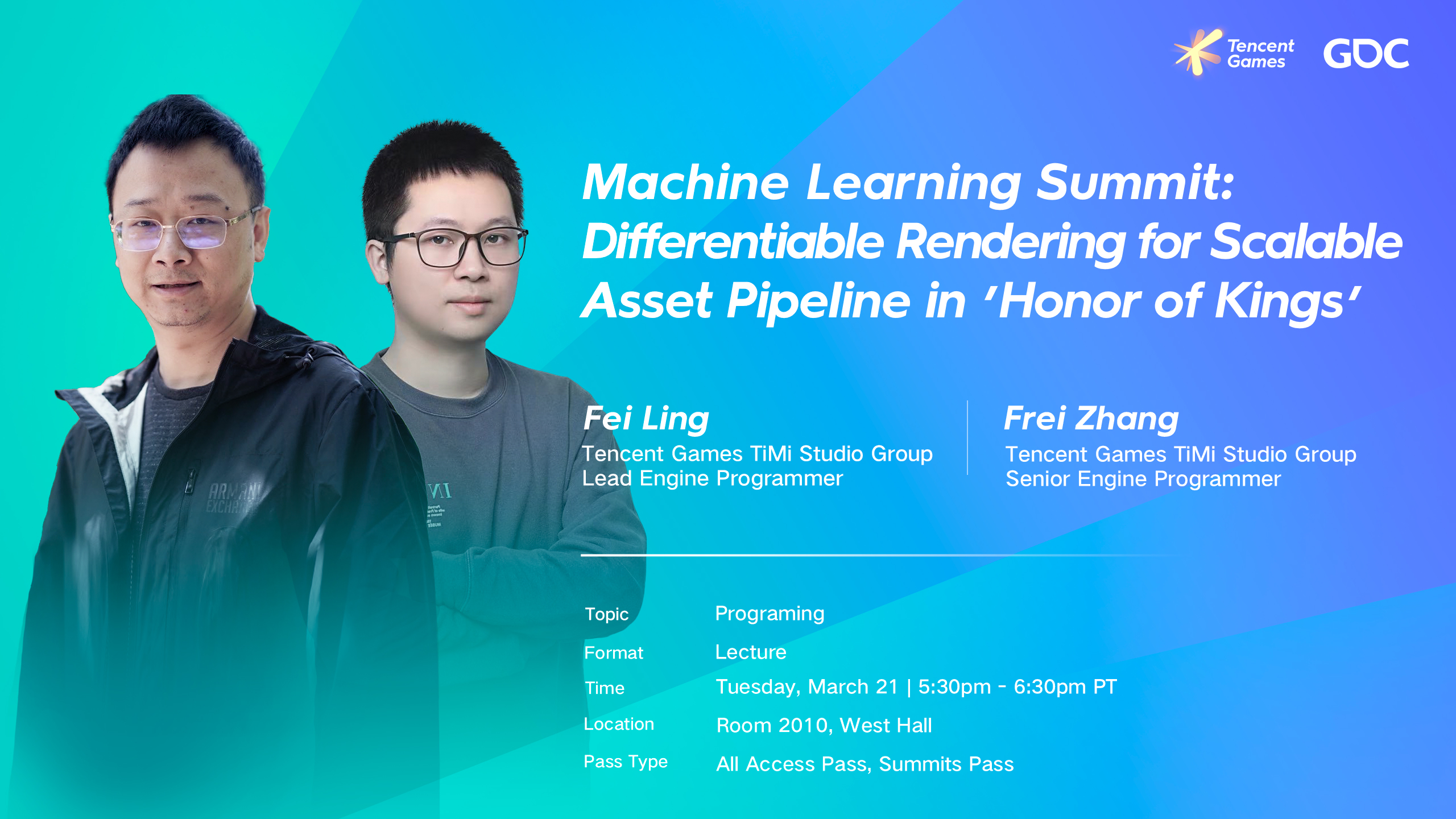 Tencent Games (@TencentGames) / Twitter