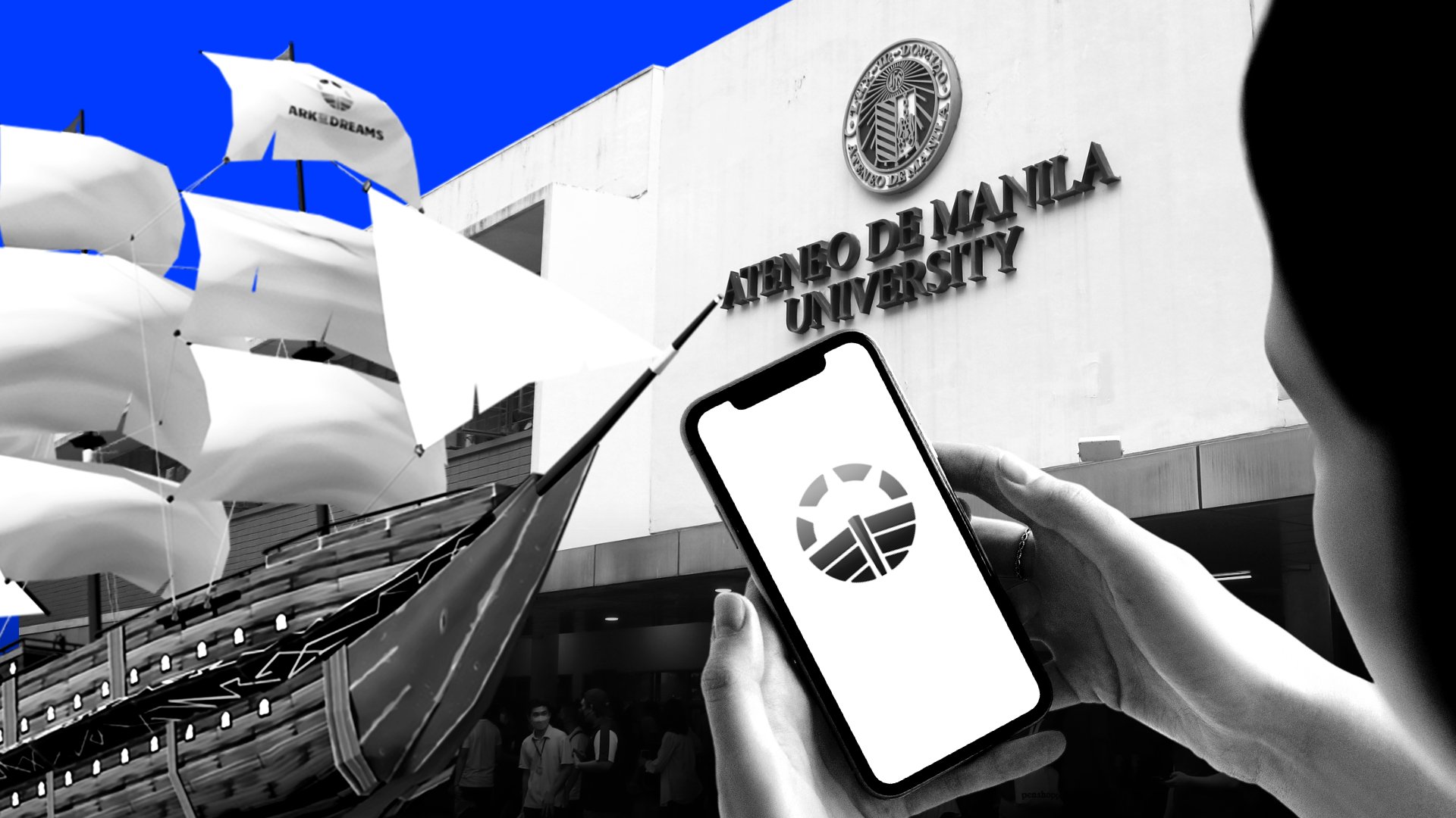 The Howdy Studios (@thehowdystudios) / Twitter