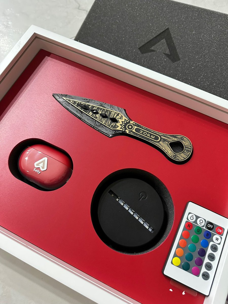 Selly55 on Twitter: "egu"