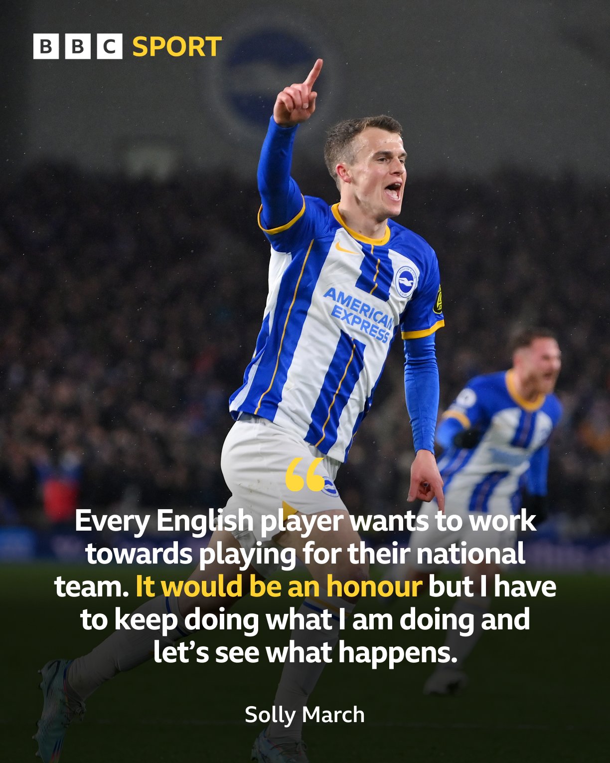 England National Team Quotes Spain World Cup Winner Highlights Key
