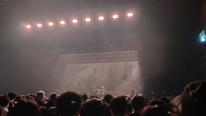 Nojima Kohei(@BokuNojiman) - Twilog