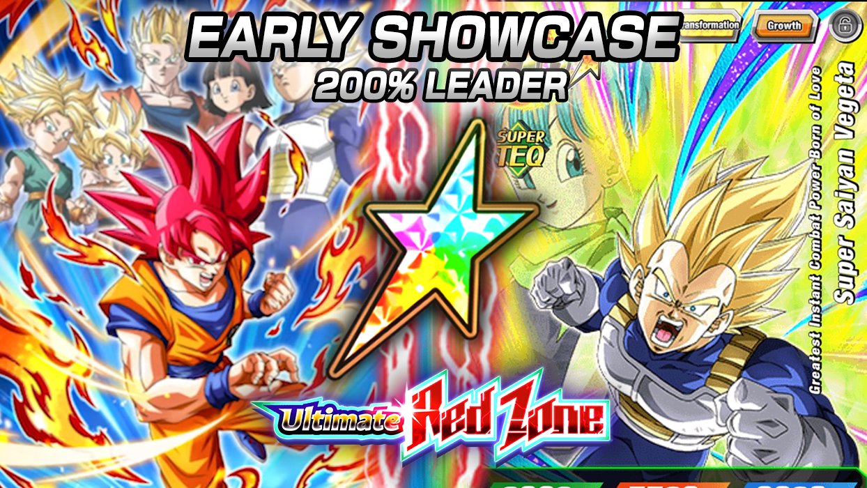 Dragon Ball Z Goku Super Saiyan 200