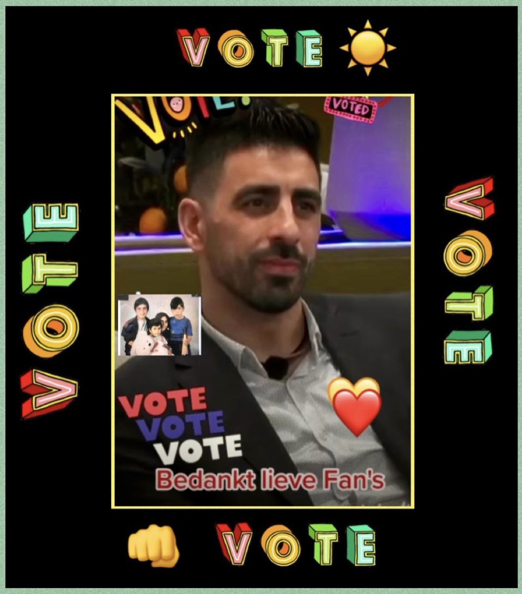 Ali Finali 👑 l #TeamAli on Twitter: Ali Finali 👑 l #TeamAli on Twitter: