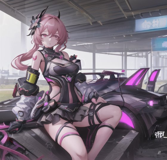 mizumizu shop! (@MMMzzz4377) / Twitter