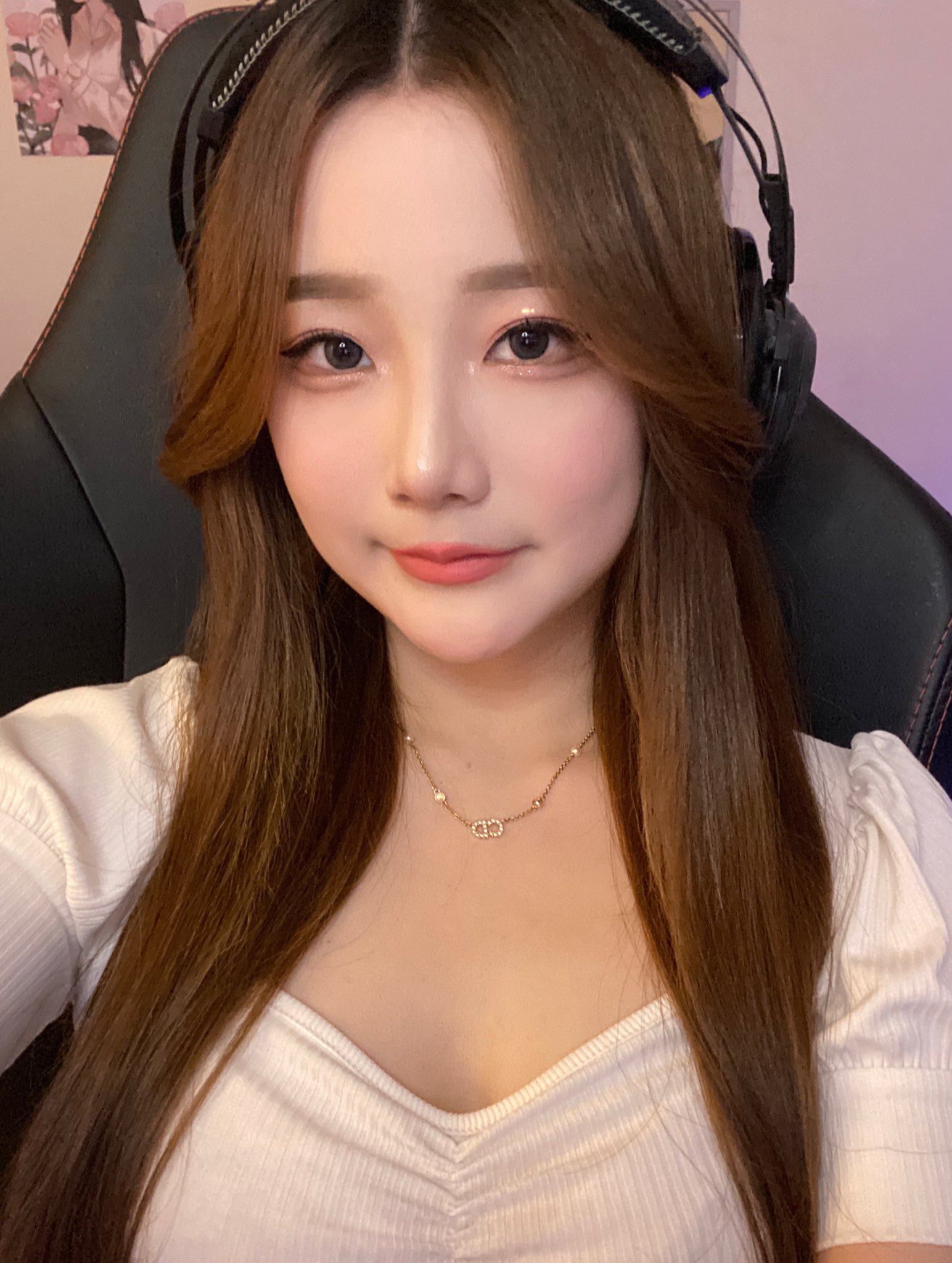 Kitty on Twitter: "Late post woops, casting tn with @HeyMunchables WE v LGD RNG v UP https://t ...