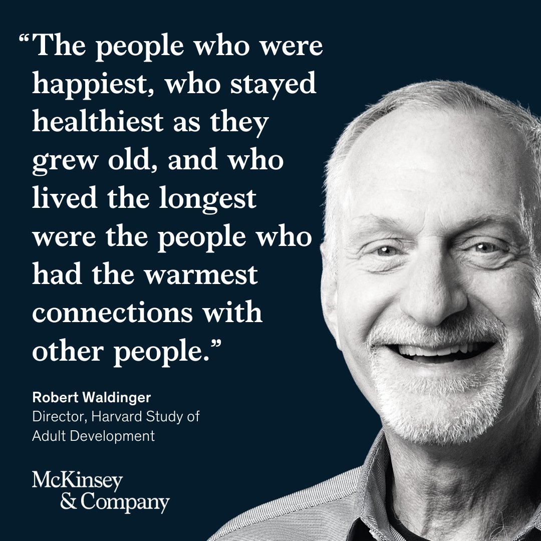 mckinsey-company-on-twitter-what-s-the-secret-to-a-long-and-happy