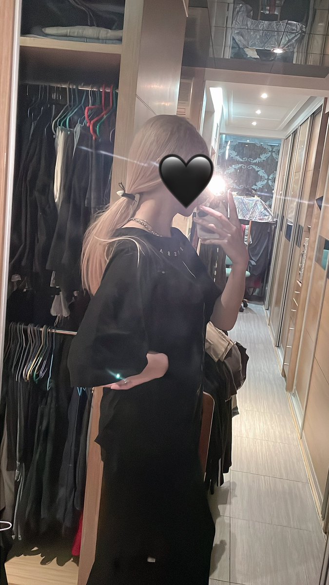 羊咩咩ena🖤 On Twitter 大声告诉姐姐 是谁家的衣帽间跟走廊一样 Cd Ts 女装大佬 女装男子 伪娘 御姐 反差