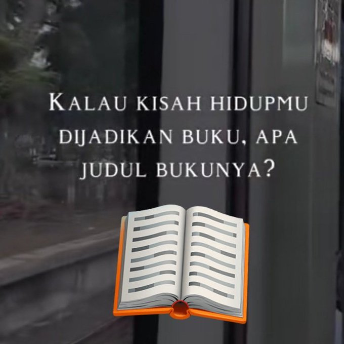 Minda Art on Twitter: Minda Art on Twitter: