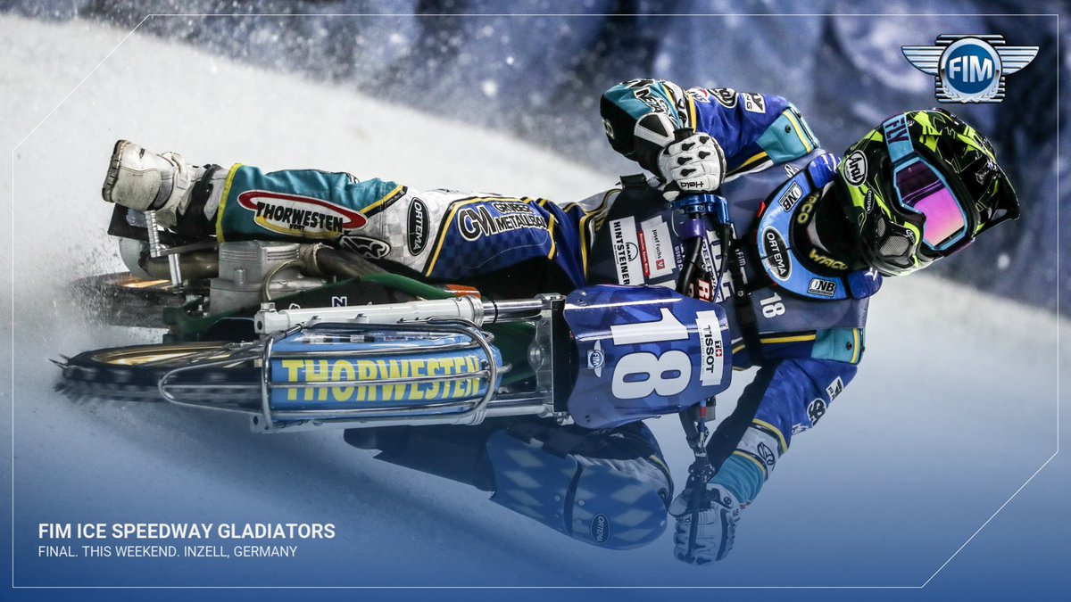 Speedway Updates on Twitter: Speedway Updates on Twitter:
