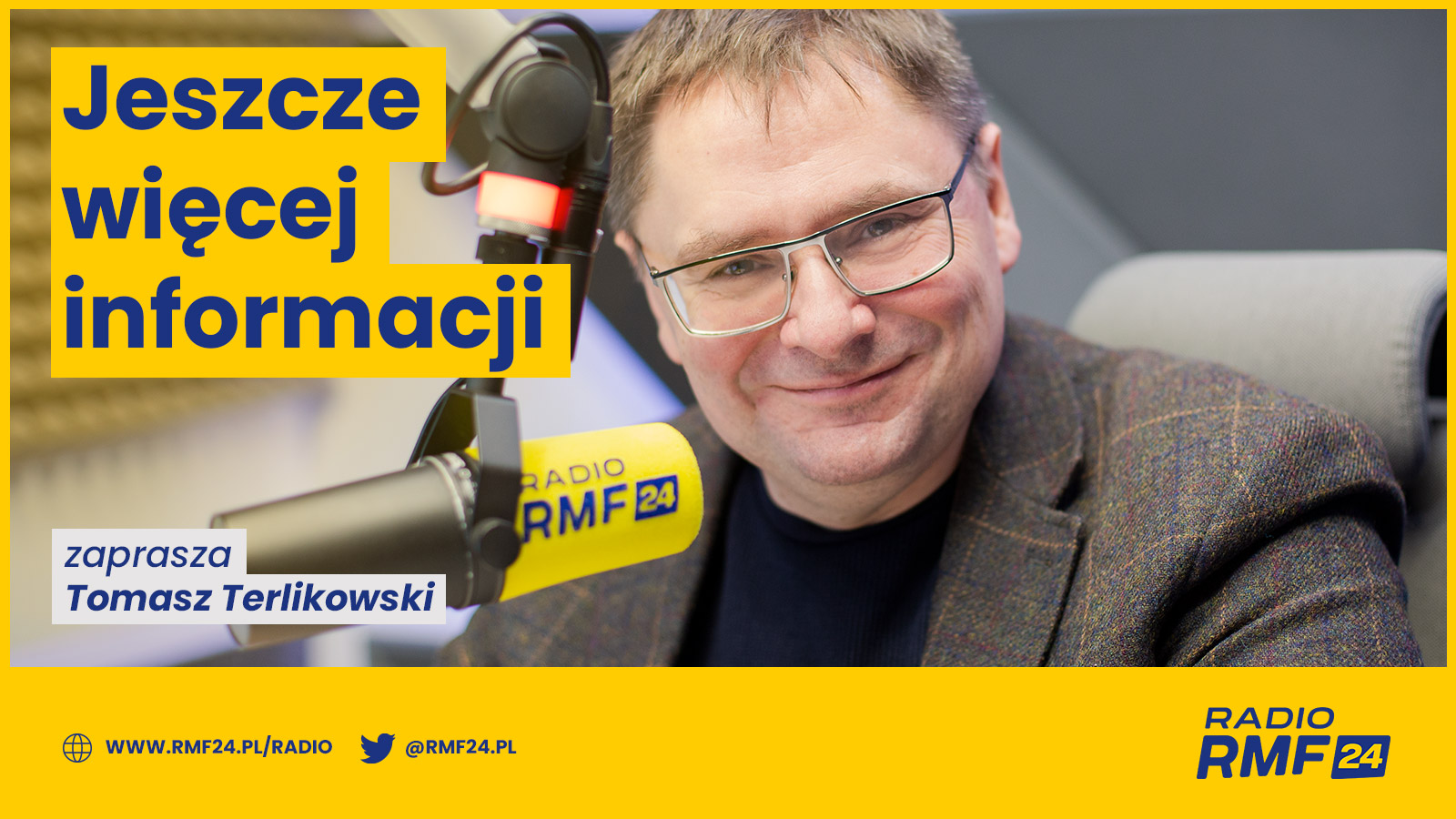 Tomasz Terlikowski on Twitter: "Nie wiem, czy Wam mówiłem, ale lubię te robotę https://t.co ...