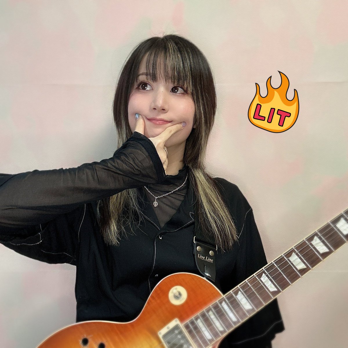 Ai Akane🎙茜音 愛 On Twitter Live当日!! 1ヶ月ぶりだ😳 🎙~~~ 当日参戦も大歓迎 ️ 秋葉原 Good