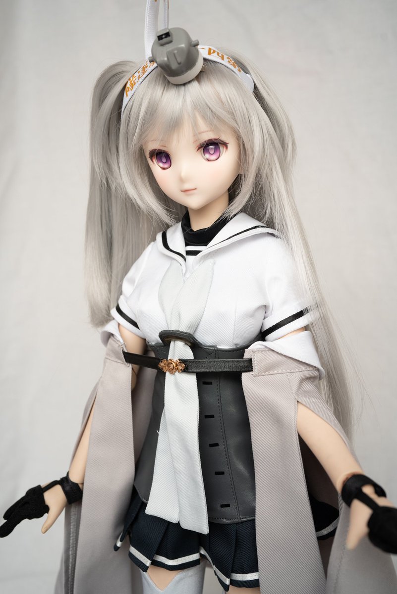 cherrymilk@3/16_TFO14(@CHERRYMILKDOLL) - Twilog (ツイログ)