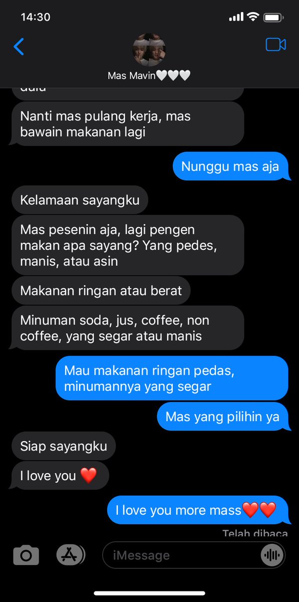 iaa, lg naskahan💤 on Twitter: "Tatto"